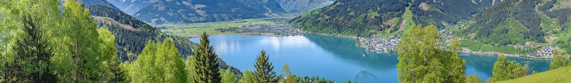 La mejor época para viajar a Austria: Clima y afluencia turística