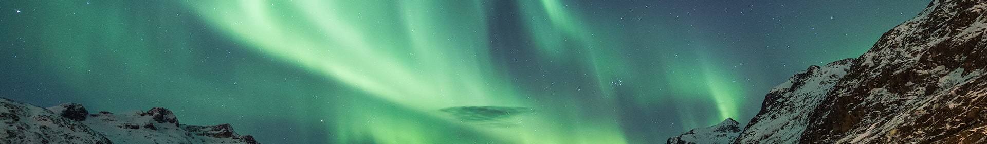 La mejor época para viajar a Finlandia: Clima y afluencia turística