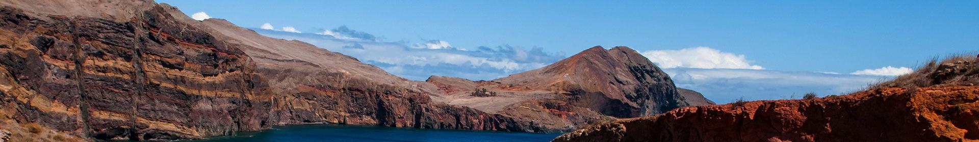 La mejor época para viajar a Madeira: Clima y temperatura