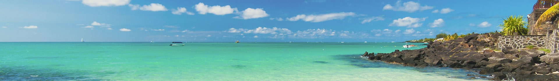 Qué ver en la Isla Mauricio: mapas turísticos y lugares que no te ...